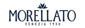 Morellato | Brands on Board