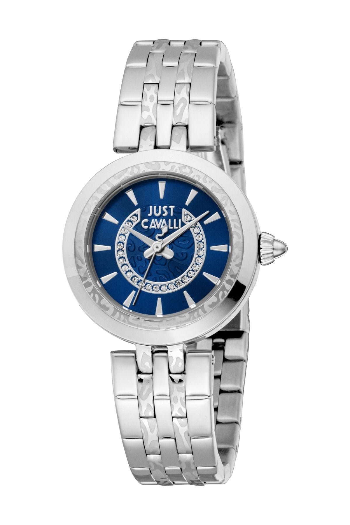 Female Watch JC1L314M0045