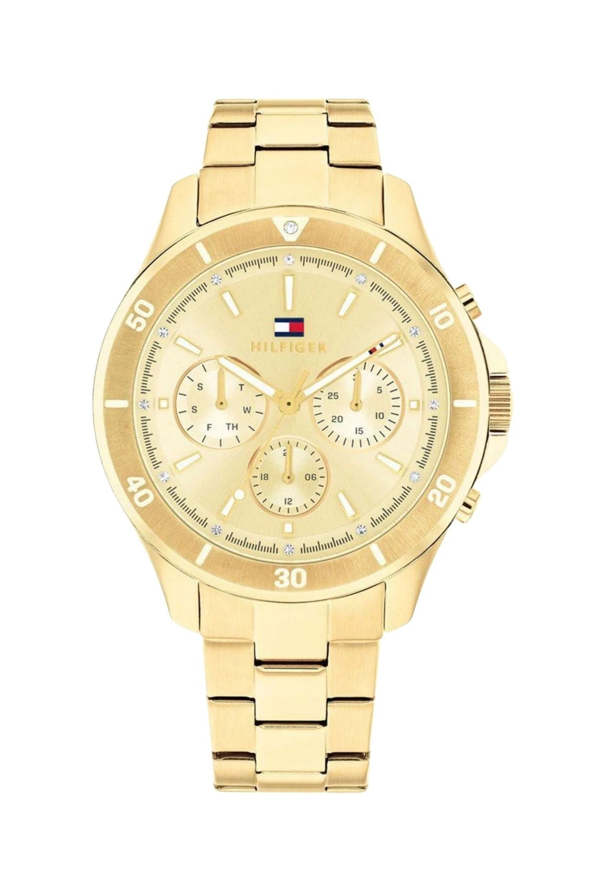 Aspen Female Watch 1782640
