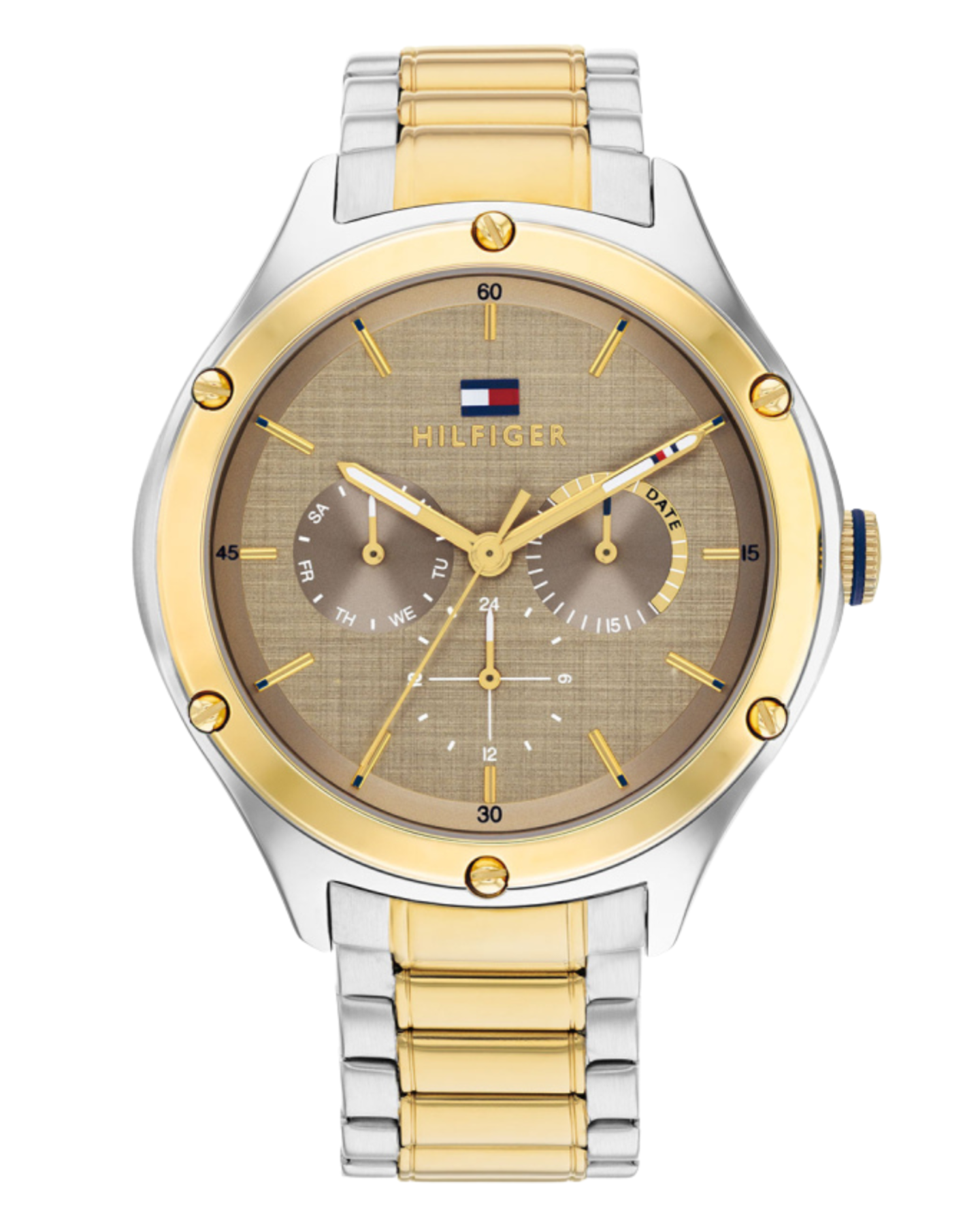 Lexi Female Watch 1782658